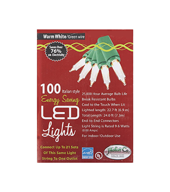 Home - Wilco Farm Stores